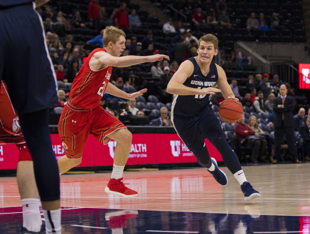 Happy Birthday, Quinn Taylor: Notable numbers from the Beehive showcase ...
