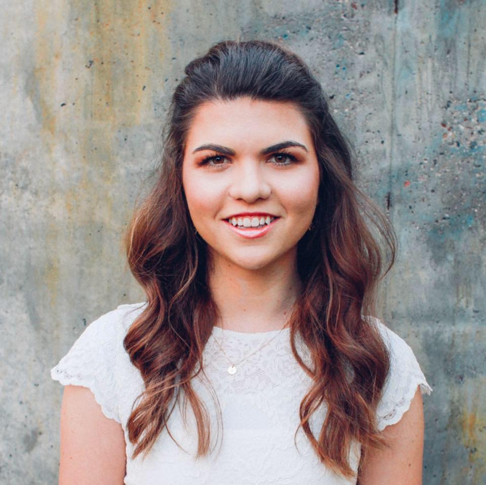 The Utah Statesman's 50 Most Influential Aggies 2018 - The Utah Statesman