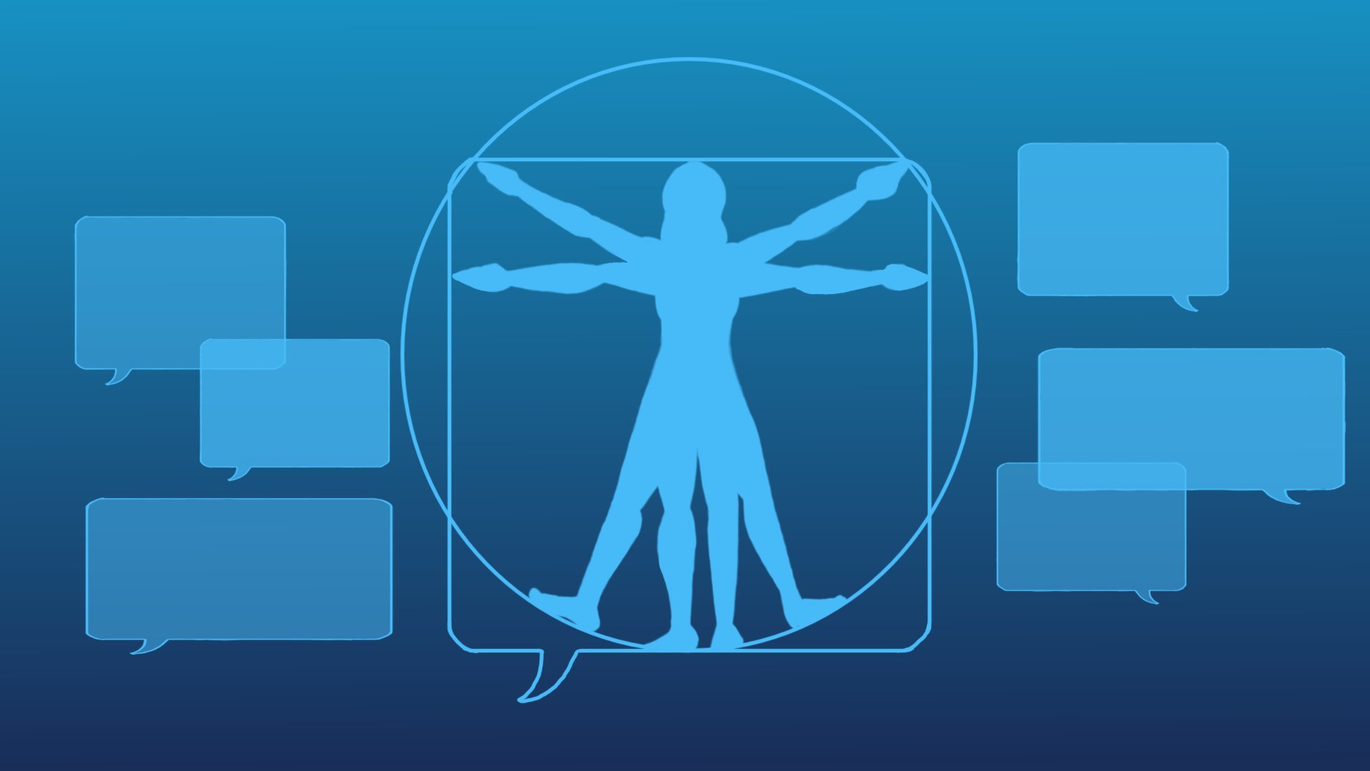 Opinion: Ending a selective body-positive mindset - The Utah Statesman