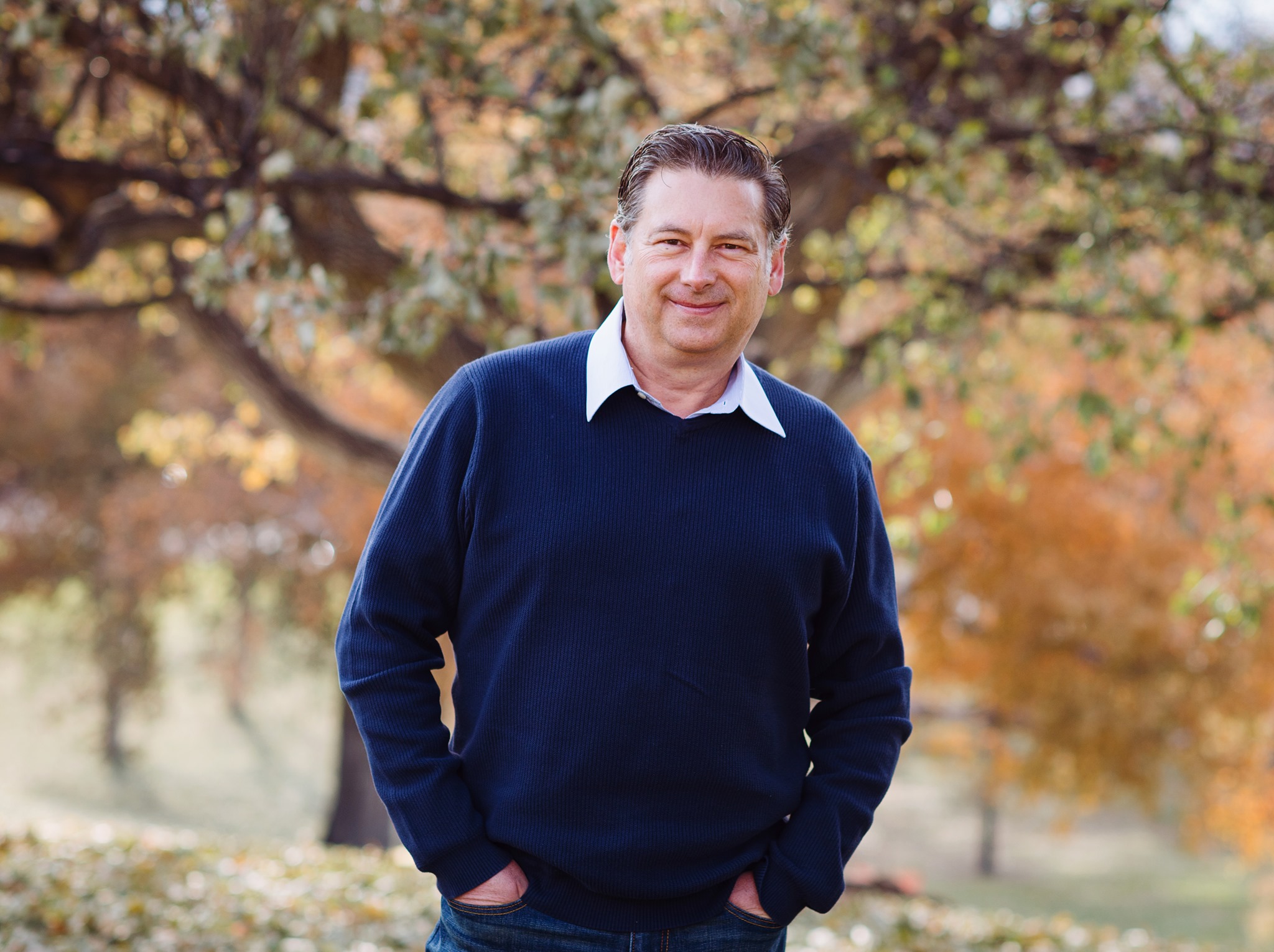 2020 Voter's Guide - The Utah Statesman