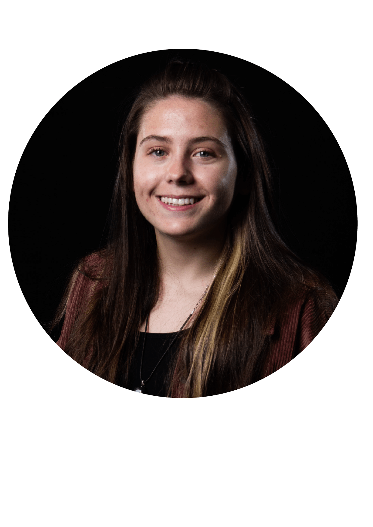 Opinion: the U.S. should implement income-based fines - The Utah Statesman