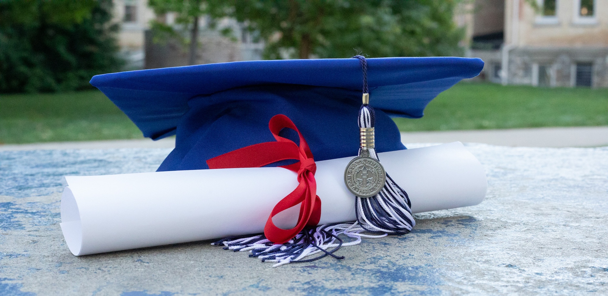 The importance of a college education - The Utah Statesman