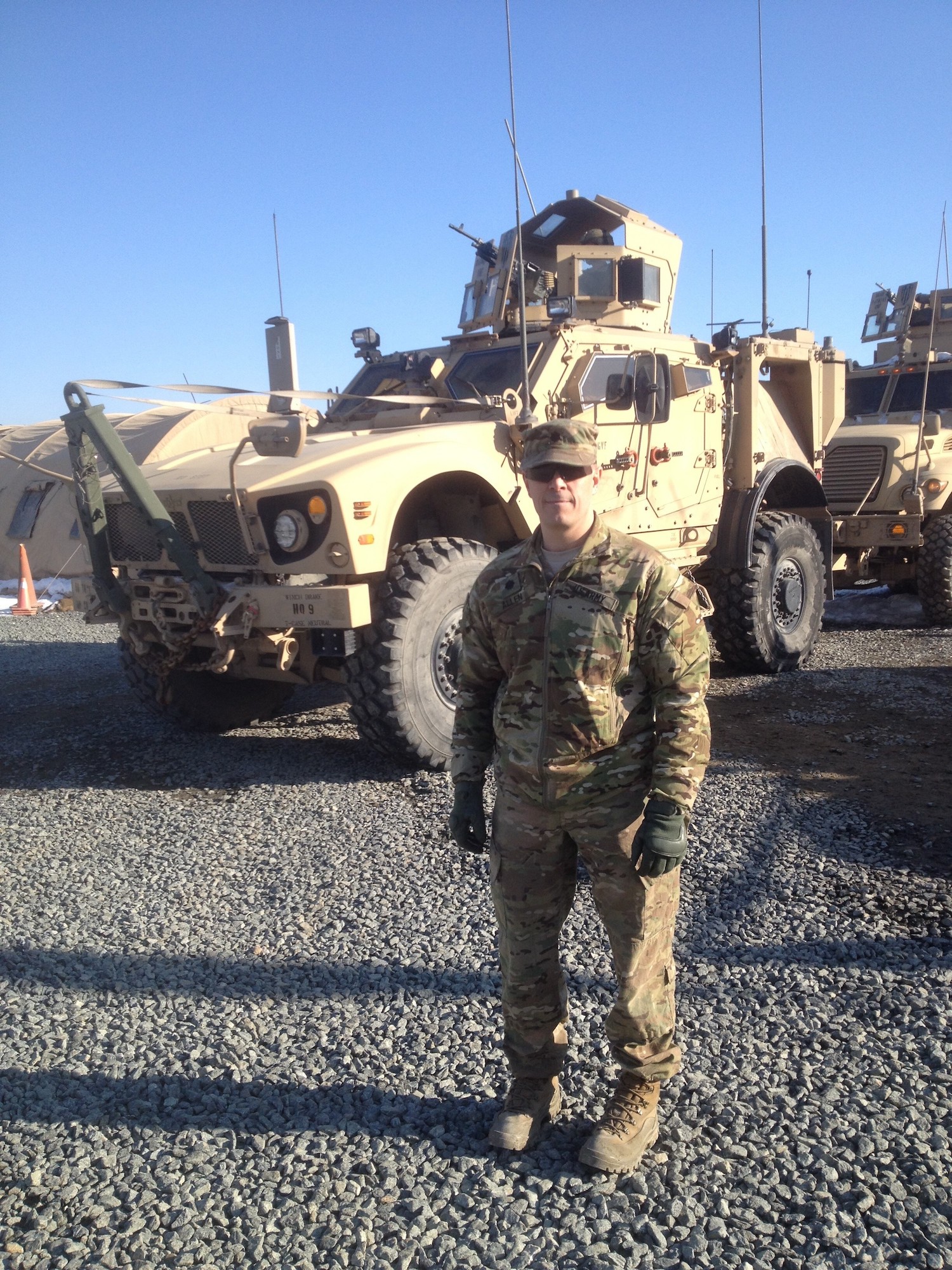 Veterans Resource Office, serving USU across the state - The Utah Statesman