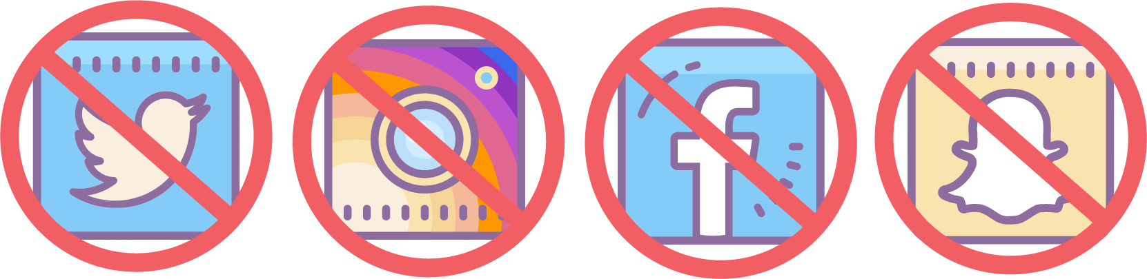 USU students, faculty respond to new social media restriction laws ...