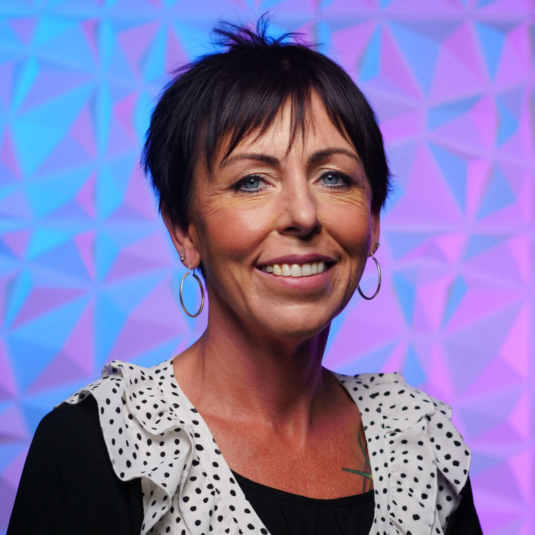 Erin Bennett - The Utah Statesman