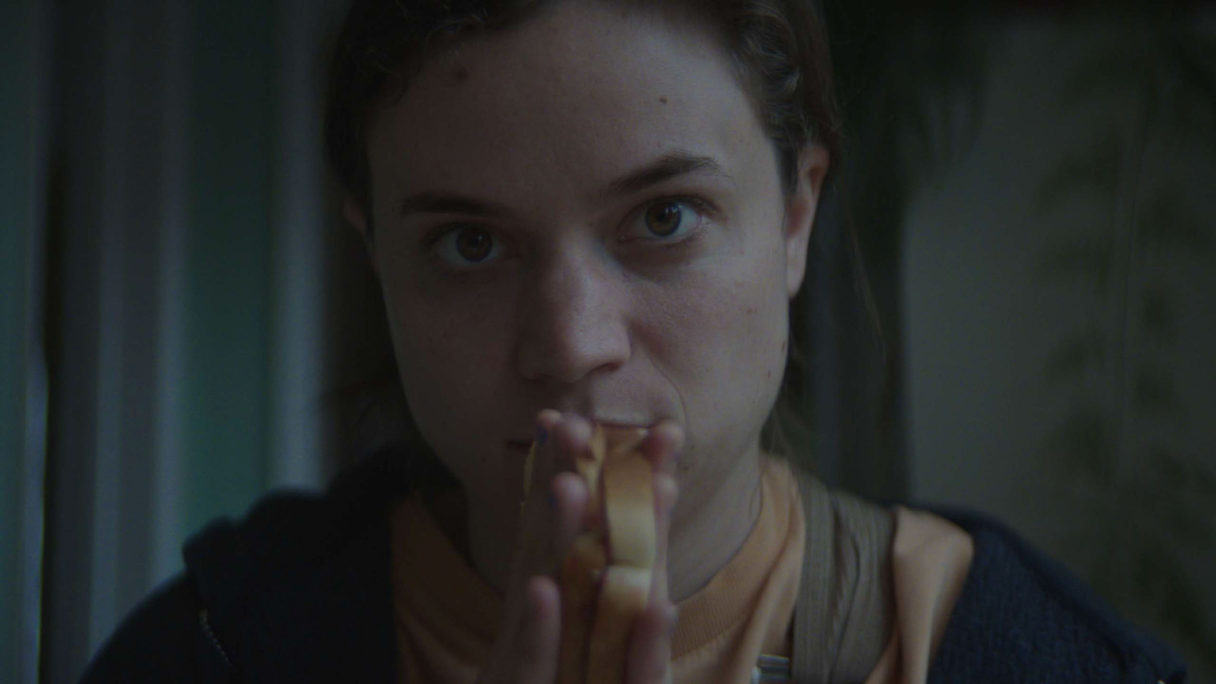 A look into “guts” coming to Sundance Film festival - The Utah Statesman