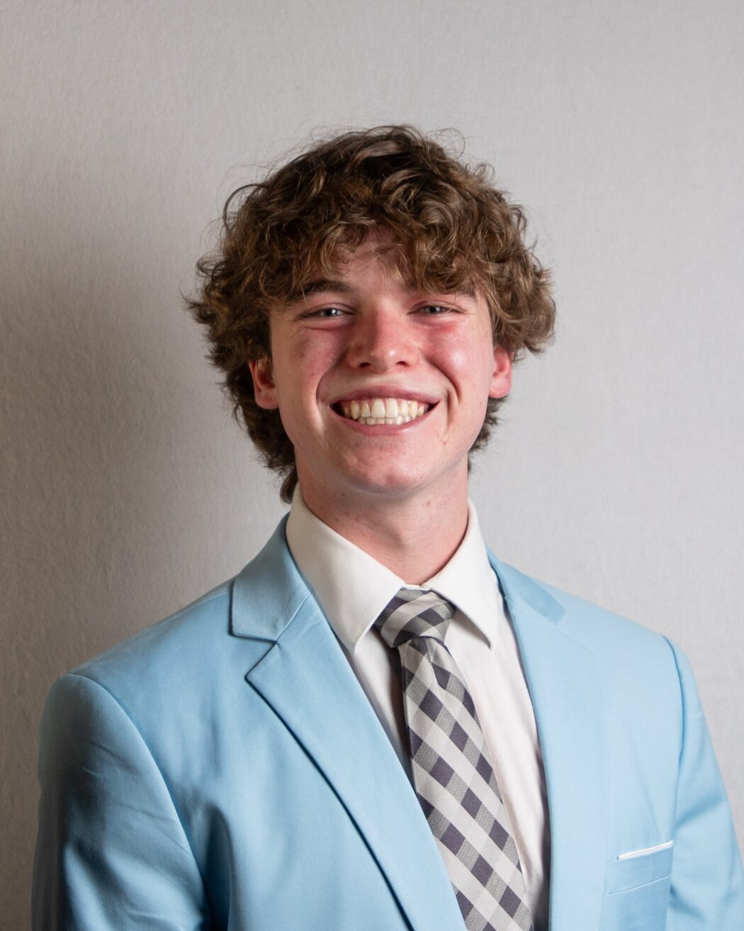 Making change through the facilities enhancements fund - The Utah Statesman