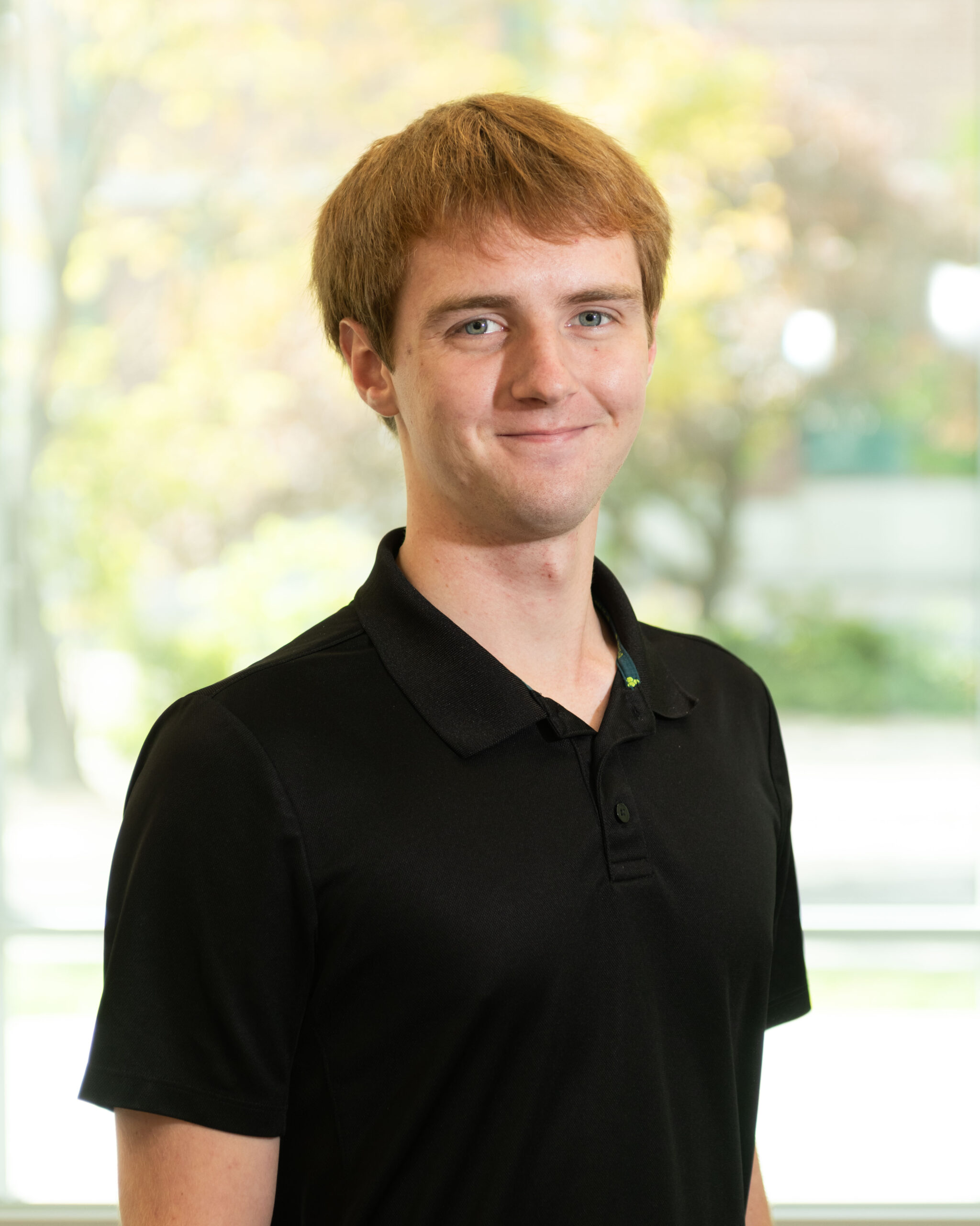 Tanner Chase receives Aviation Week Network 20 Twenties award - The ...